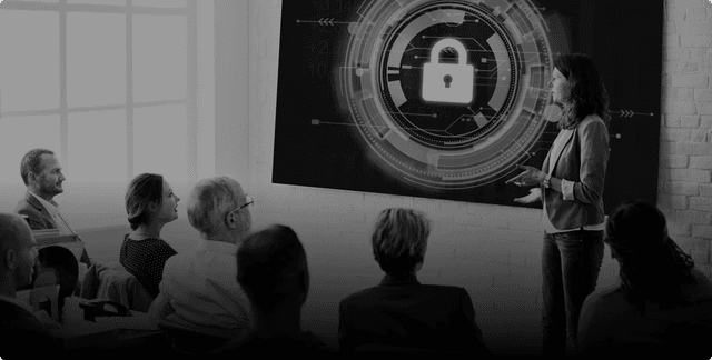 Timeline of Cyber Security: Key Events that Shaped the Field