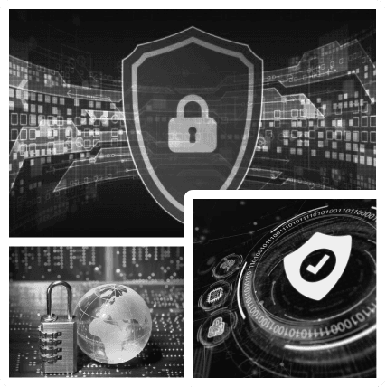 Essential Cybersecurity Controls in Saudi Arabia | FDT